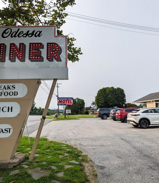 delaware breakfast restaurant drive ftr