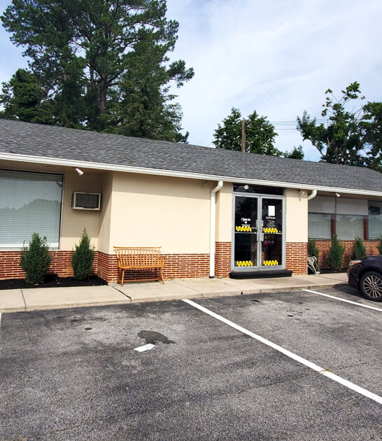 delaware breakfast restaurant favorite ftr