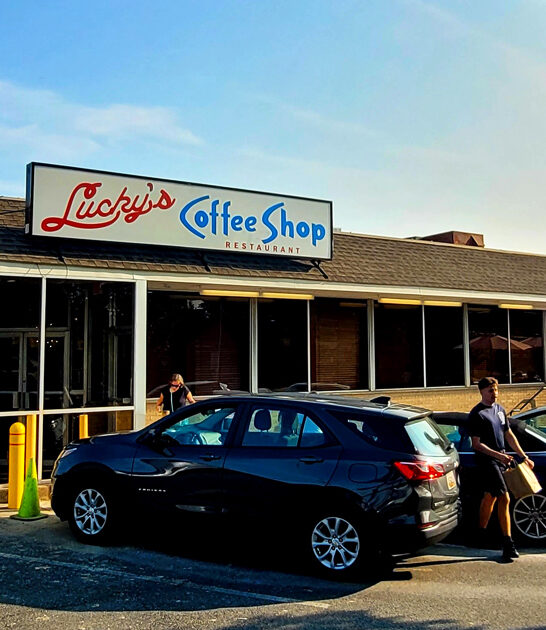 delaware breakfast restaurant local ftr