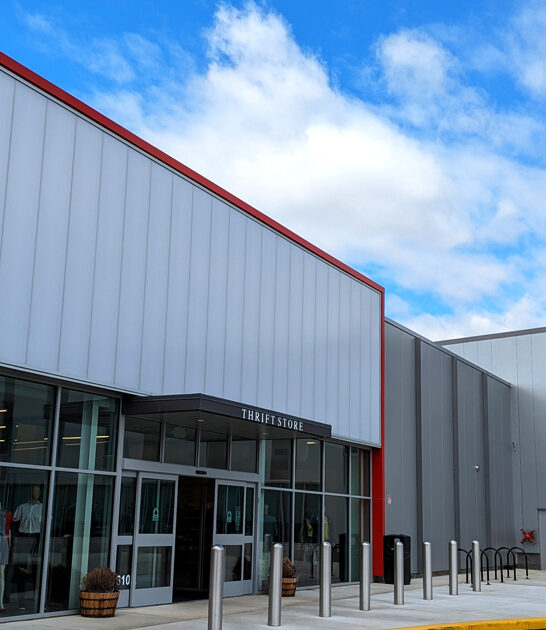 delaware budget friendly store ftr