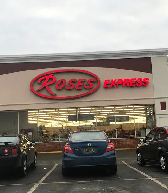 delaware budget shopping paradise ftr