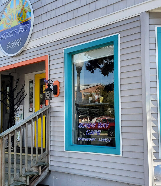 delaware cafe meals loved ftr