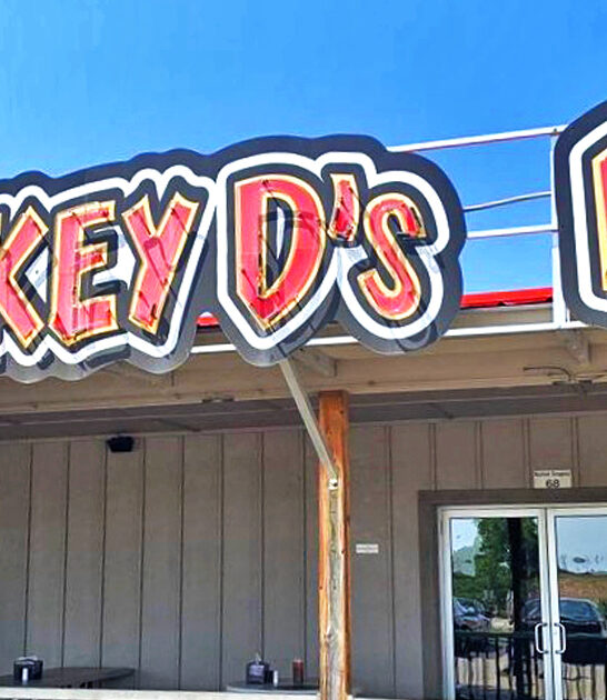 delaware coastal flavor cuisine ftr