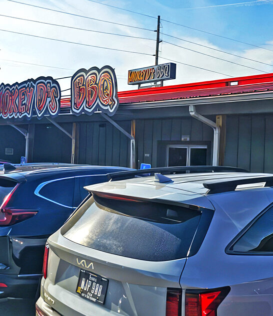 delaware comfort food stop ftr