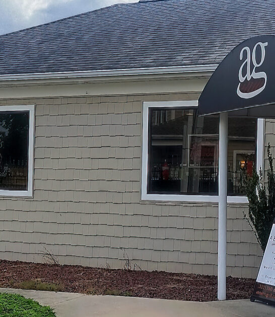delaware cozy food experience ftr