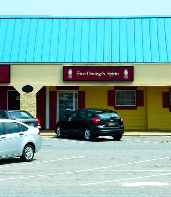 delaware cozy steakhouse picks ftr