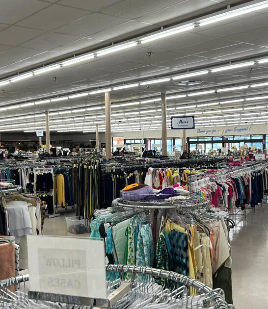 delaware deals massive thrift ftr
