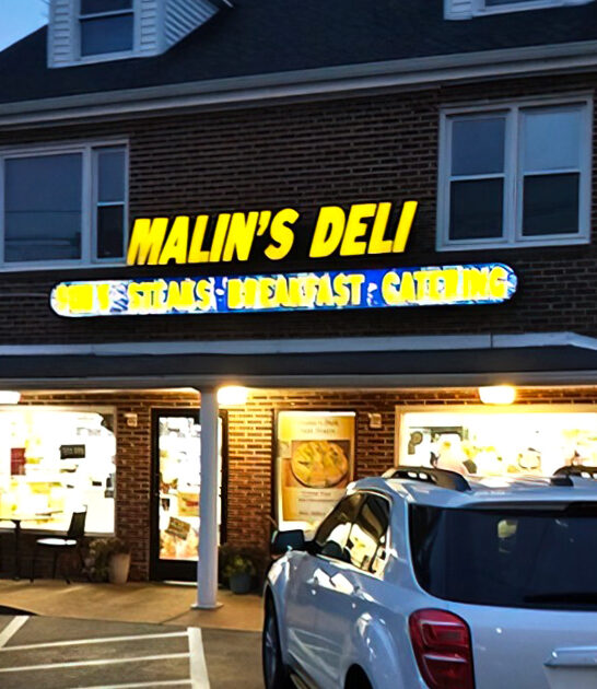 delaware deli sandwich spot ftr