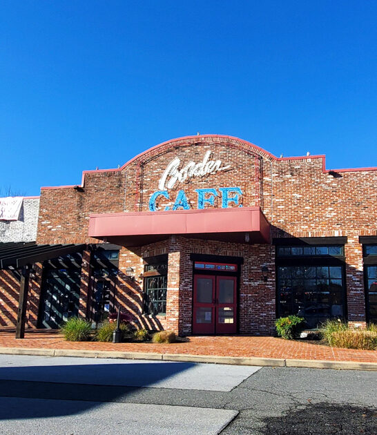 delaware delicious nachos restaurant ftr
