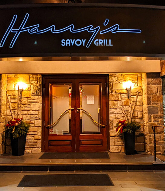 delaware dine legendary steakhouse ftr