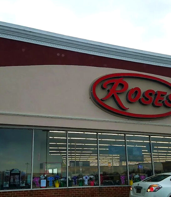 delaware discount shopping craze ftr