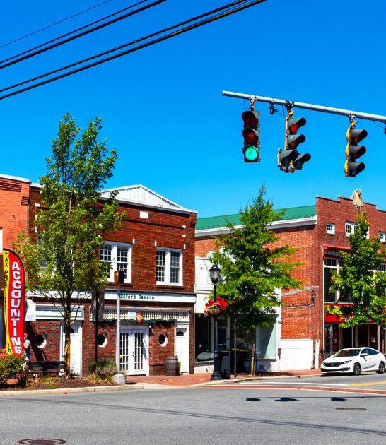 delaware easy living town ftr