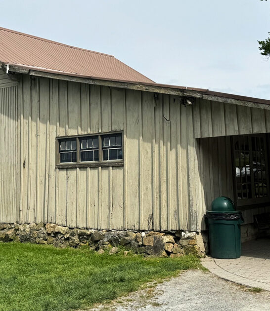 delaware farm ice cream ftr