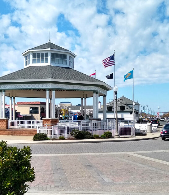 delaware fun cities retirement ftr