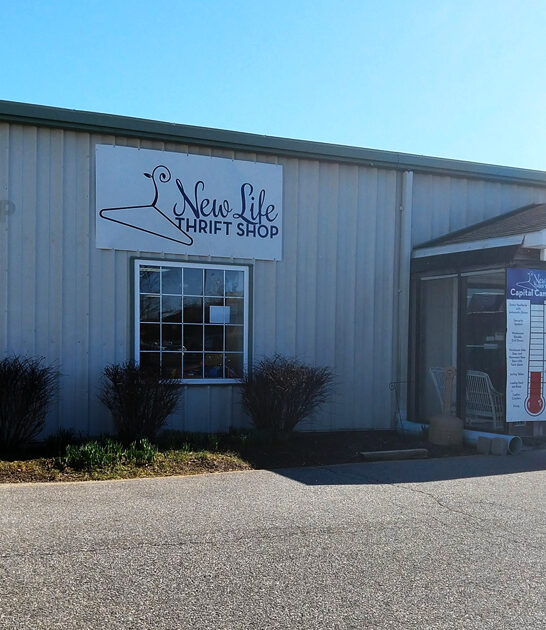 delaware giant bargain shop ftr