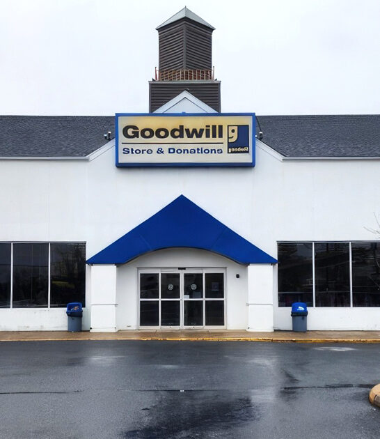 delaware gigantic thrift stores ftr