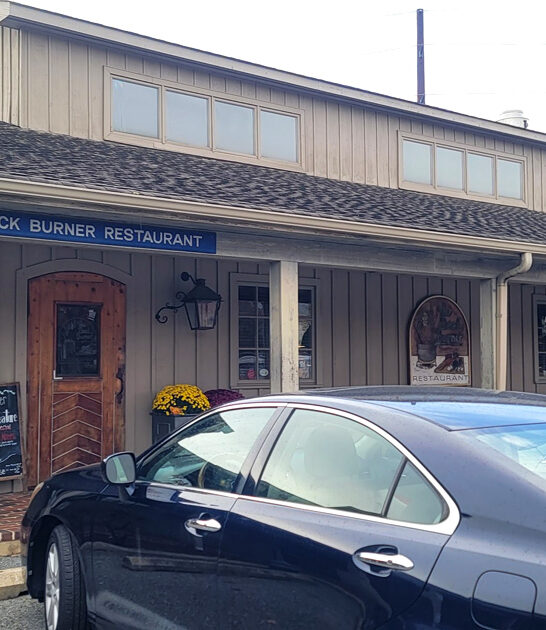 delaware hidden steakhouse gems ftr