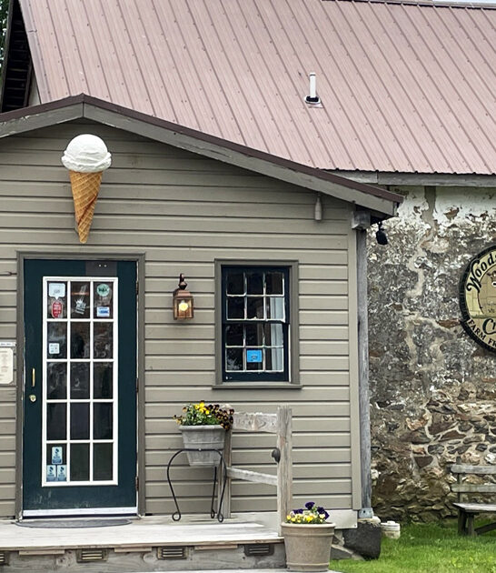 delaware homey creamery banana ftr