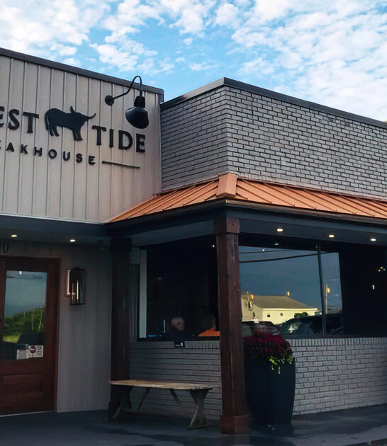 delaware iconic rustic steakhouse ftr