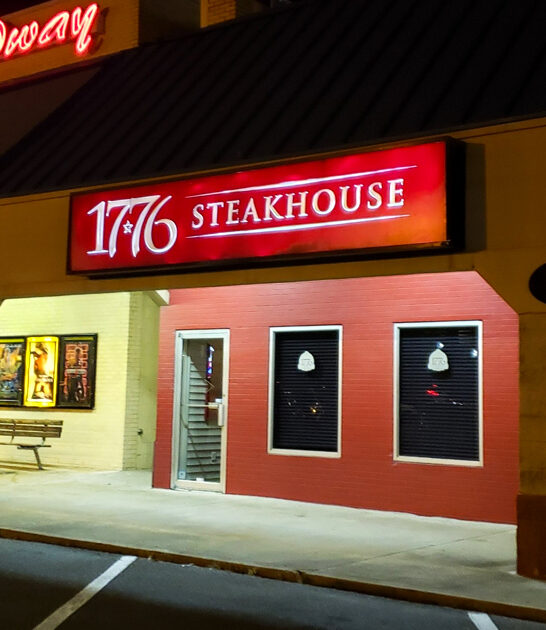 delaware iconic steakhouse favorites ftr