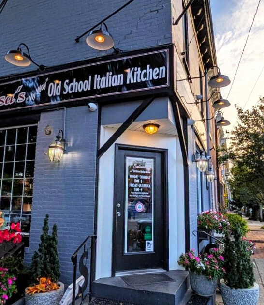 delaware italian dining tradition ftr