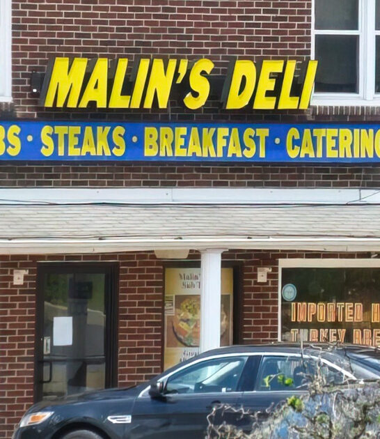 delaware italian sub restaurant ftr