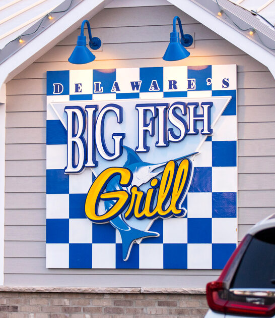 delaware legendary restaurants food ftr
