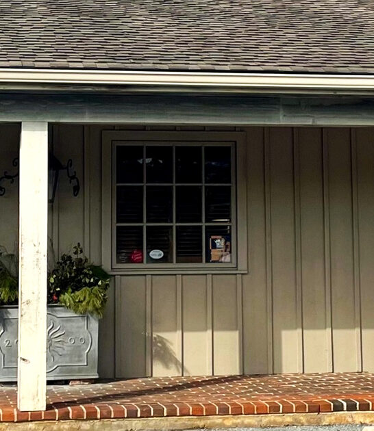 delaware legendary steak spots ftr