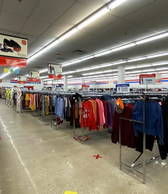 delaware massive outlet malls ftr