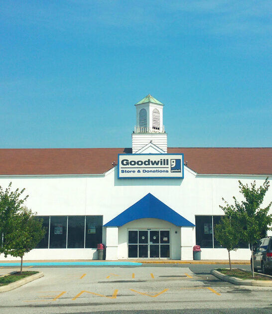 delaware massive thrift stores ftr