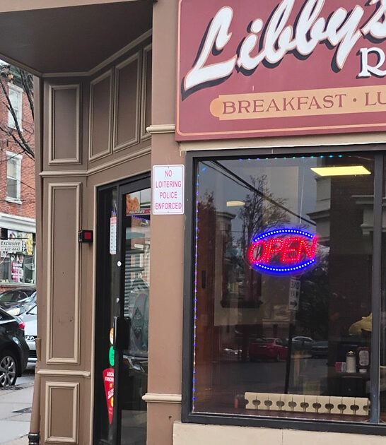 delaware morning dining tradition ftr