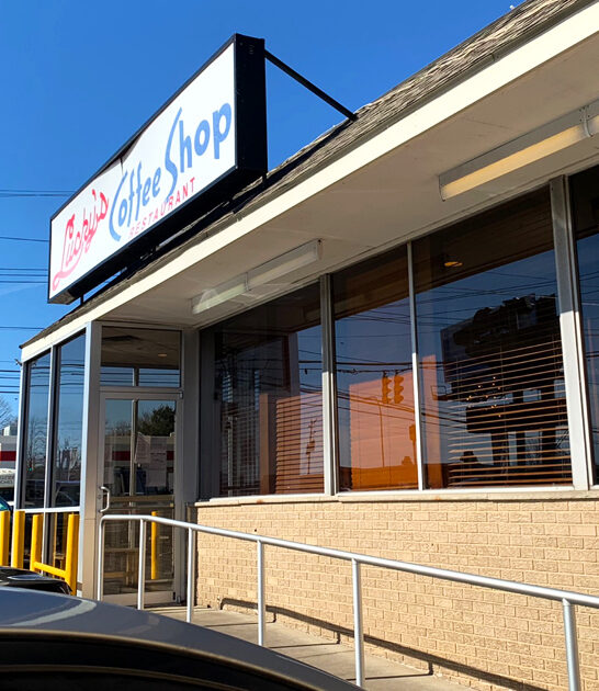 delaware morning meal restaurant ftr