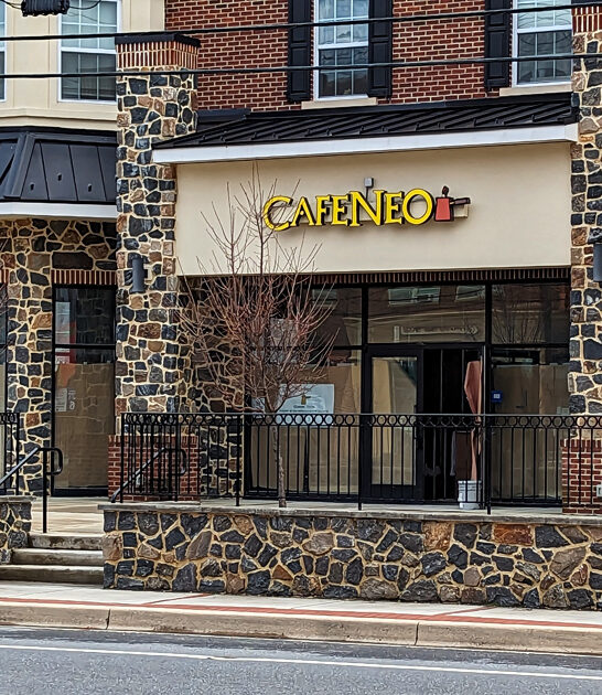 delaware no frills cafe ftr