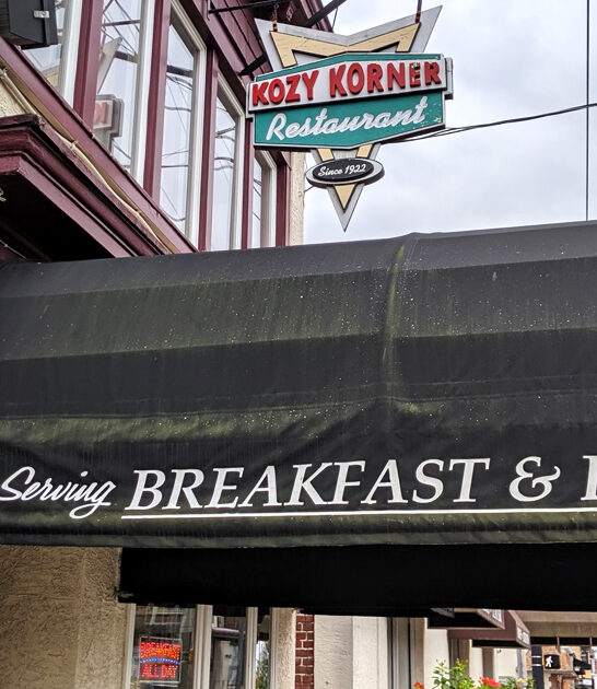delaware omelets legendary diner ftr