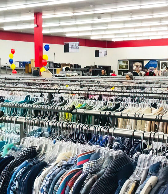 delaware outlet malls bargains ftr