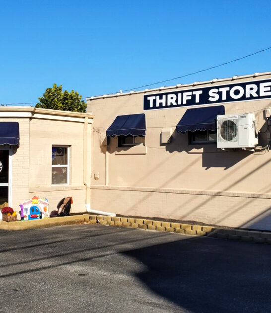 delaware outlet malls treasures ftr