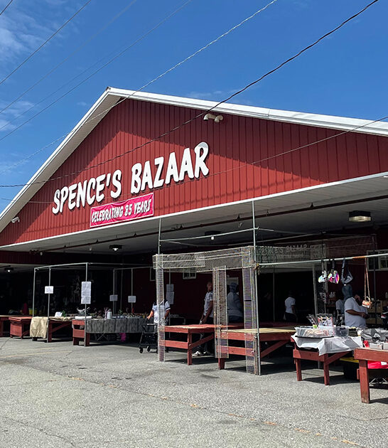 delaware outrageous deals market ftr