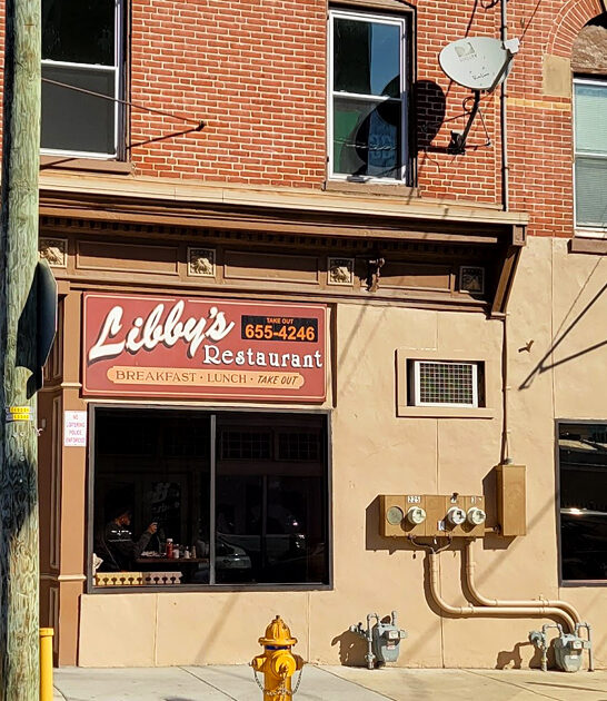 delaware pancake breakfast restaurant ftr