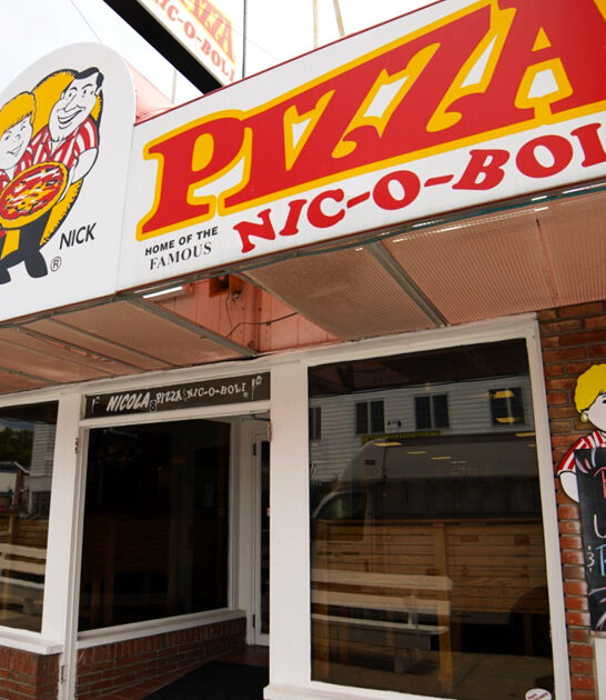 delaware pizza restaurants worth ftr