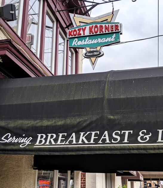 delaware restaurant breakfast pizza ftr
