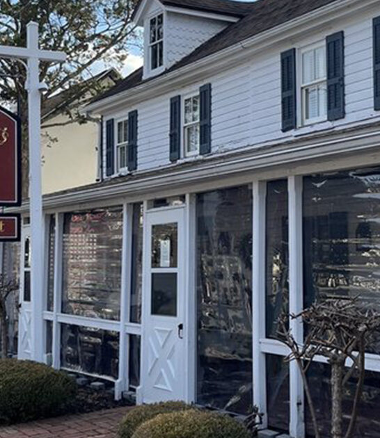 delaware restaurant casual dining ftr