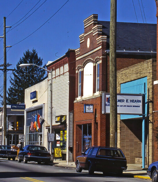 delaware retirement friendly towns ftr