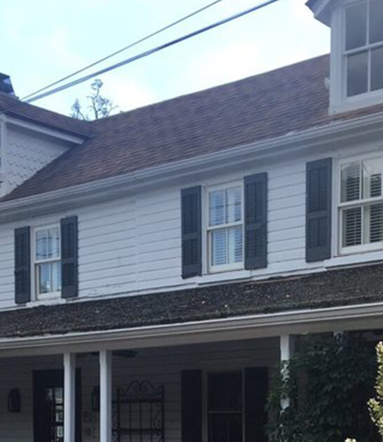 delaware roadtrip worthy restaurant ftr