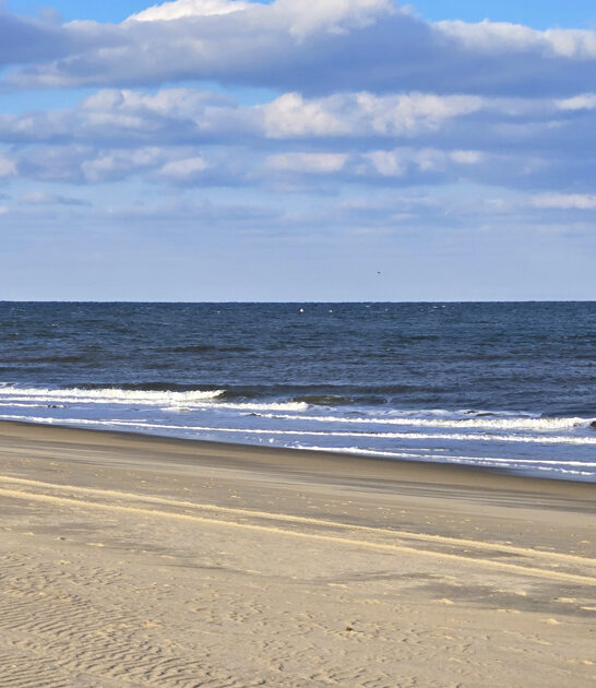 delaware scenic beach south ftr