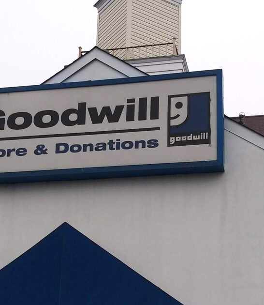 delaware secondhand shopping store ftr