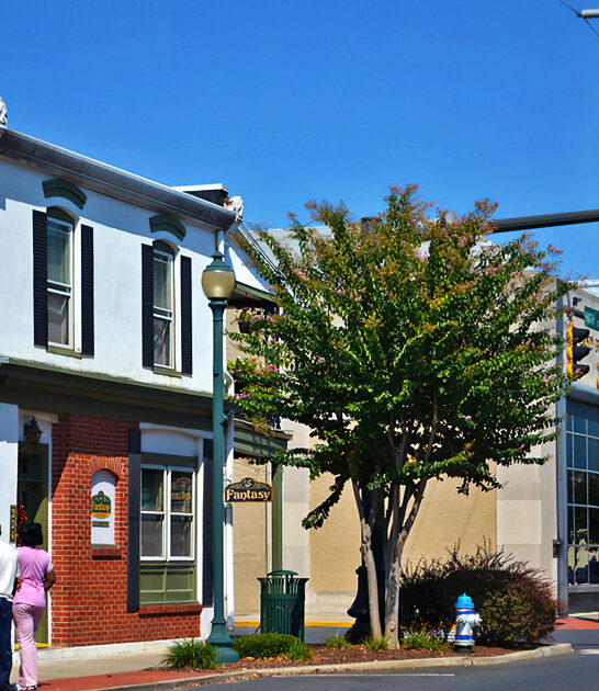 delaware social security towns ftr