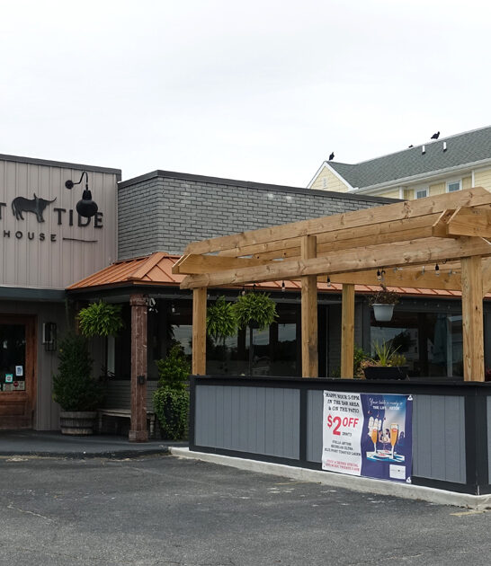 delaware steak lovers restaurant ftr