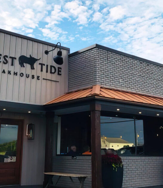 delaware steakhouse dining experience ftr