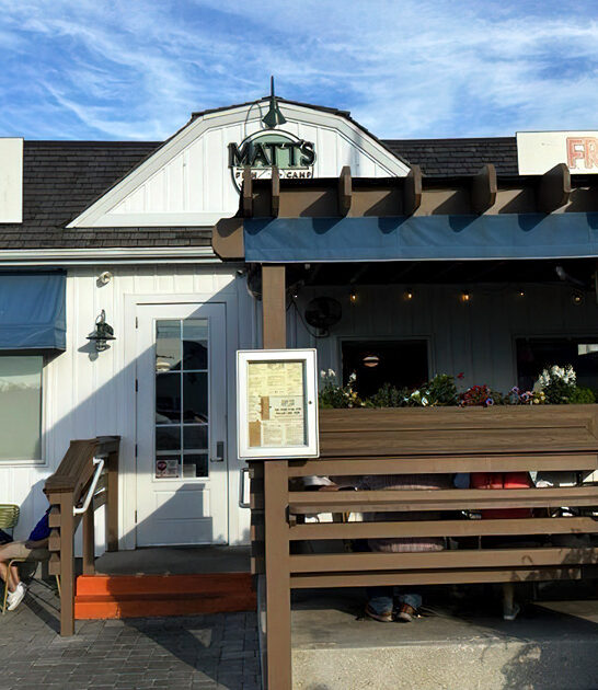 delaware tasty fish chips ftr