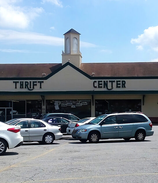 delaware thrift bargain spots ftr
